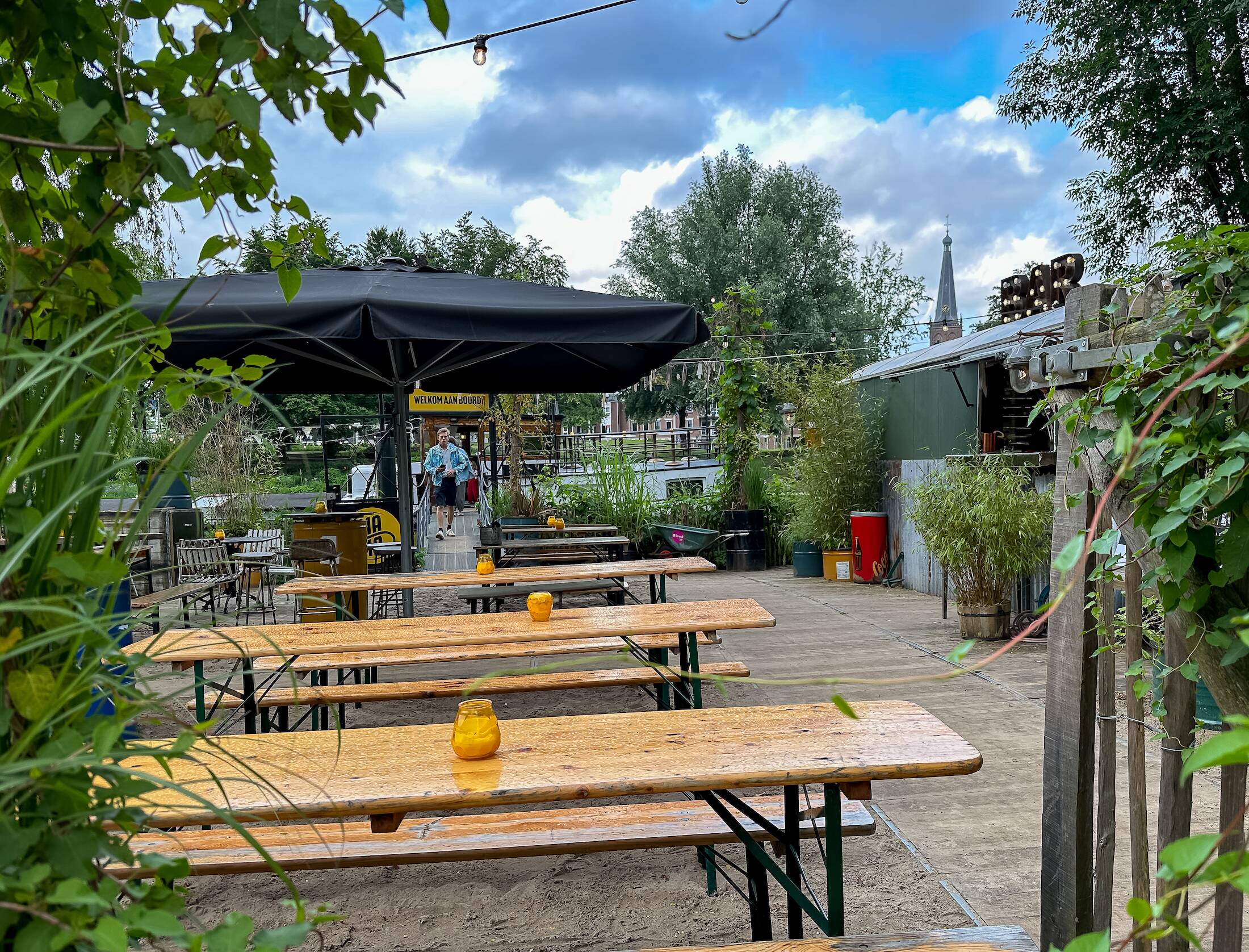 Wat te doen in Doetinchem en omgeving? Dit zijn de beste tips!