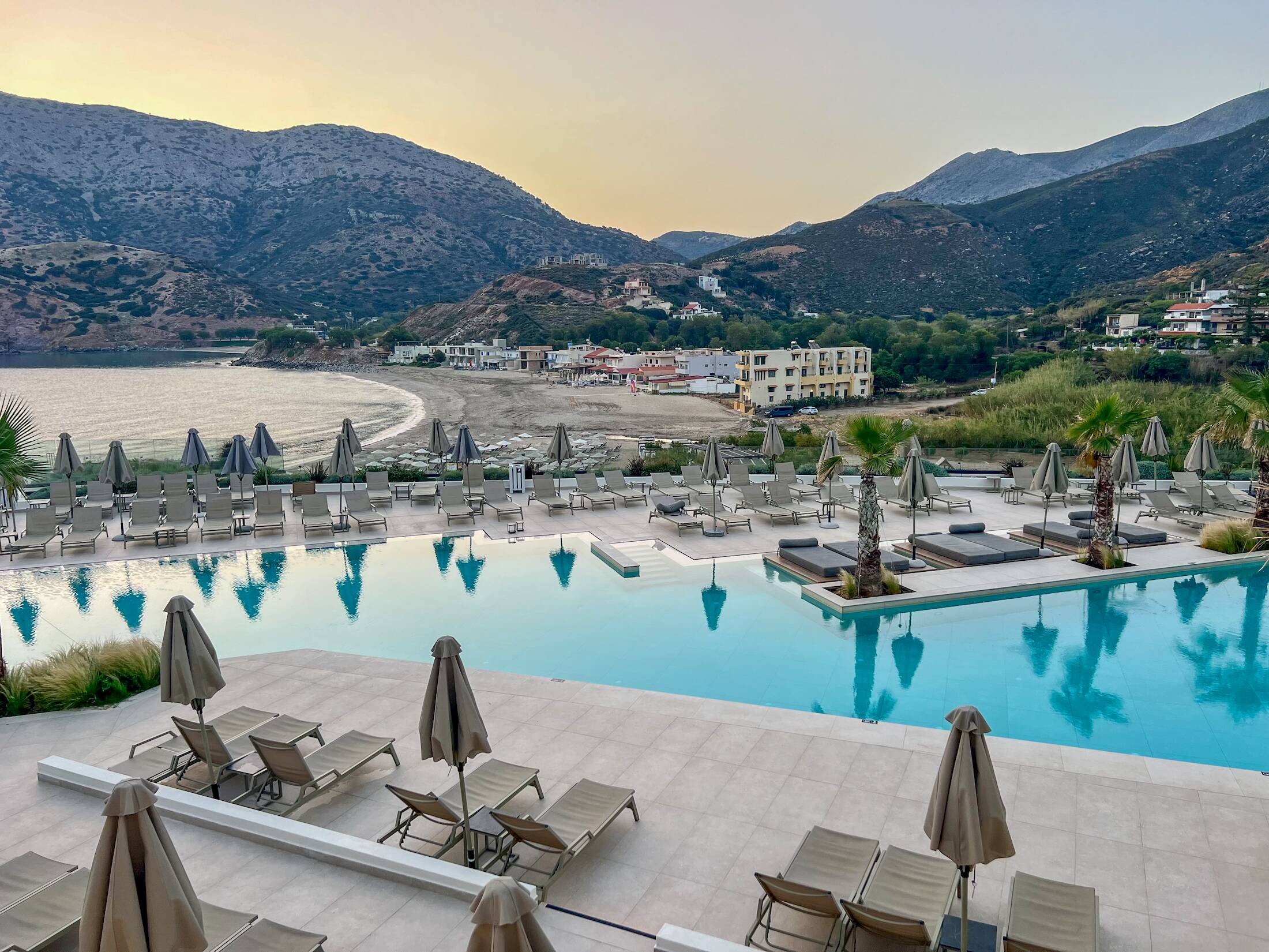 9 ultieme tips voor een vakantie op Kreta