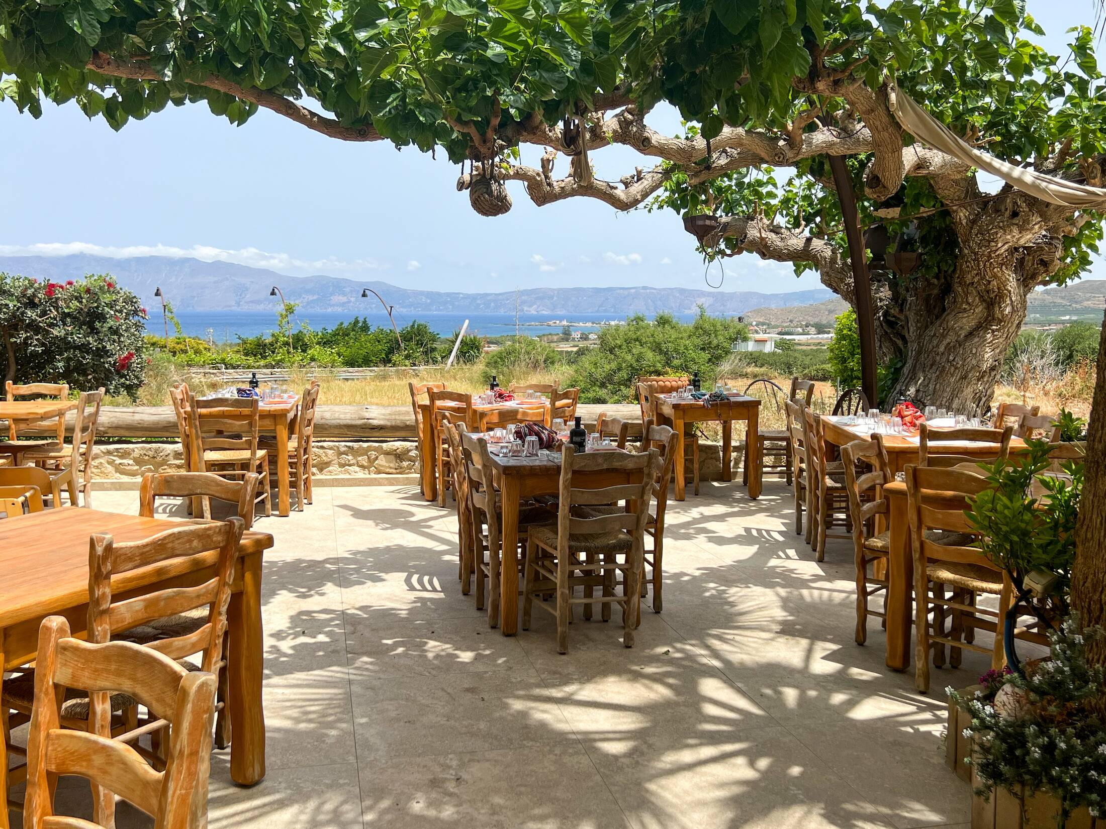 9 ultieme tips voor een vakantie op Kreta