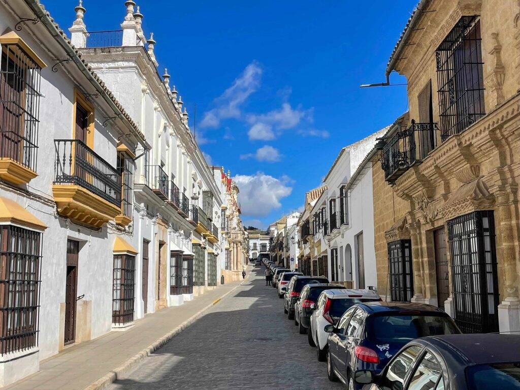 De 14 mooiste plekken in Spanje die je gezien moet hebben
