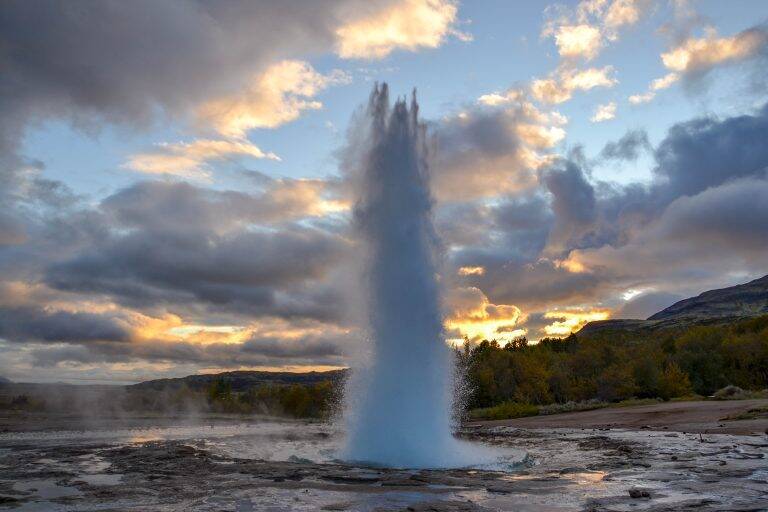 De ultieme roadtrip door IJsland: route, tips en de 12 mooiste stops