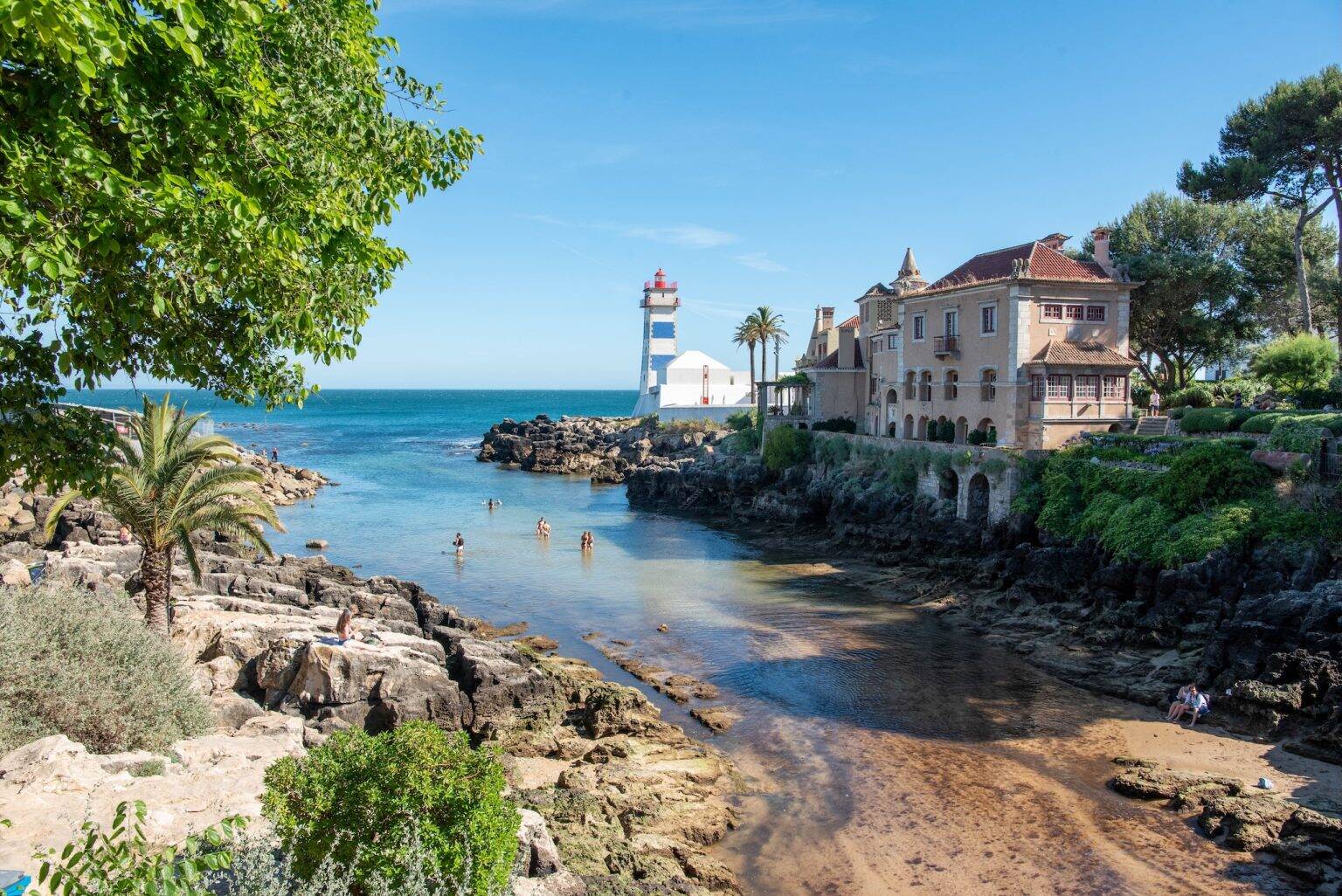 De 11 mooiste plekken in Portugal die je gezien moet hebben