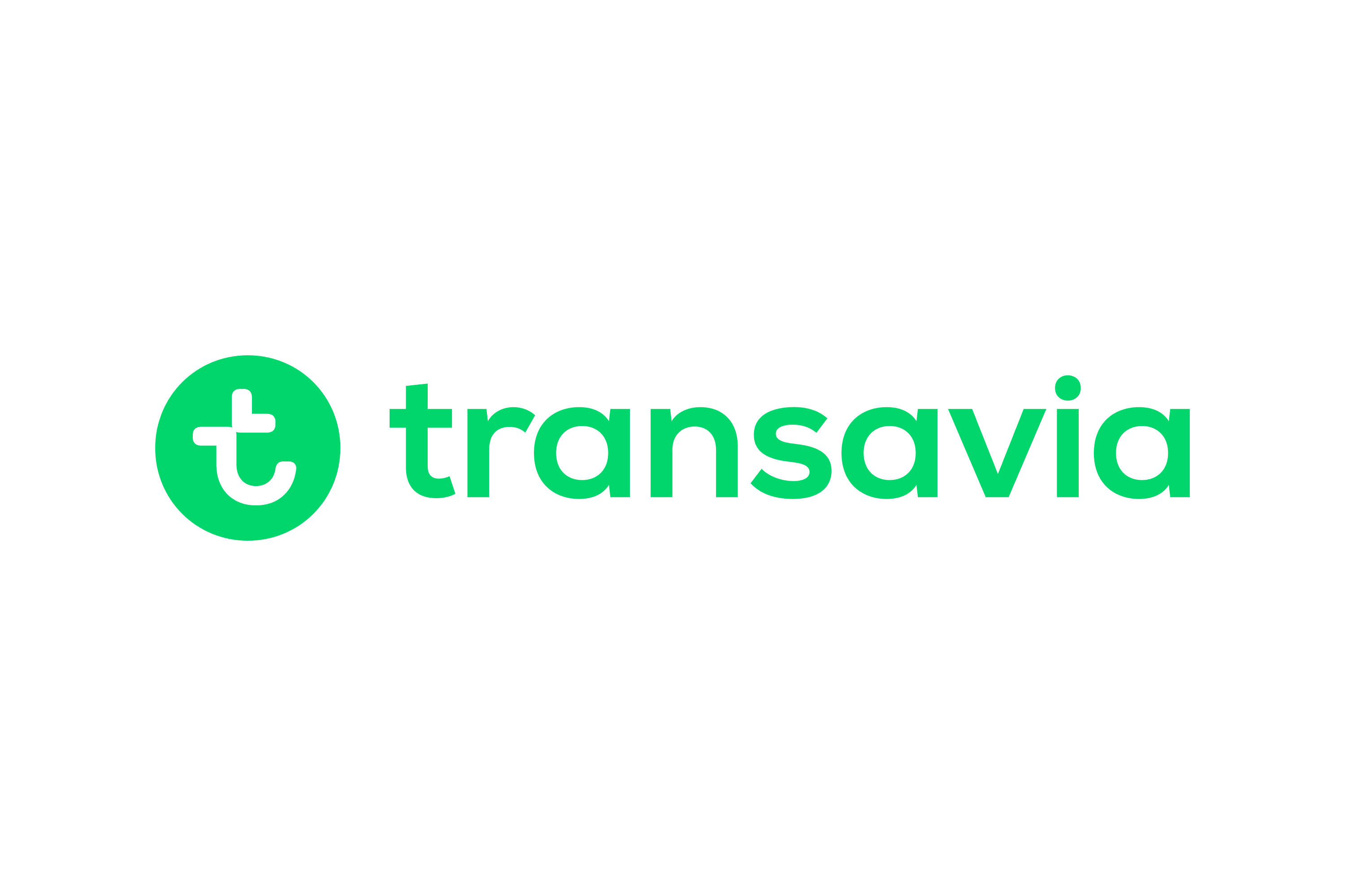 Doei-doei-dagen bij Transavia: flinke korting op veel bestemmingen